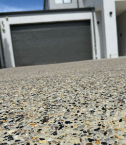 Elite Concrete