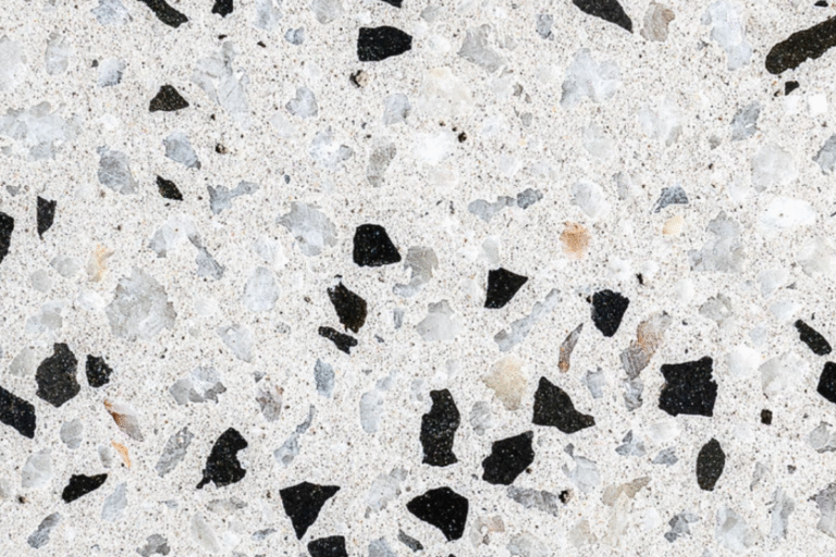 Elite Concrete